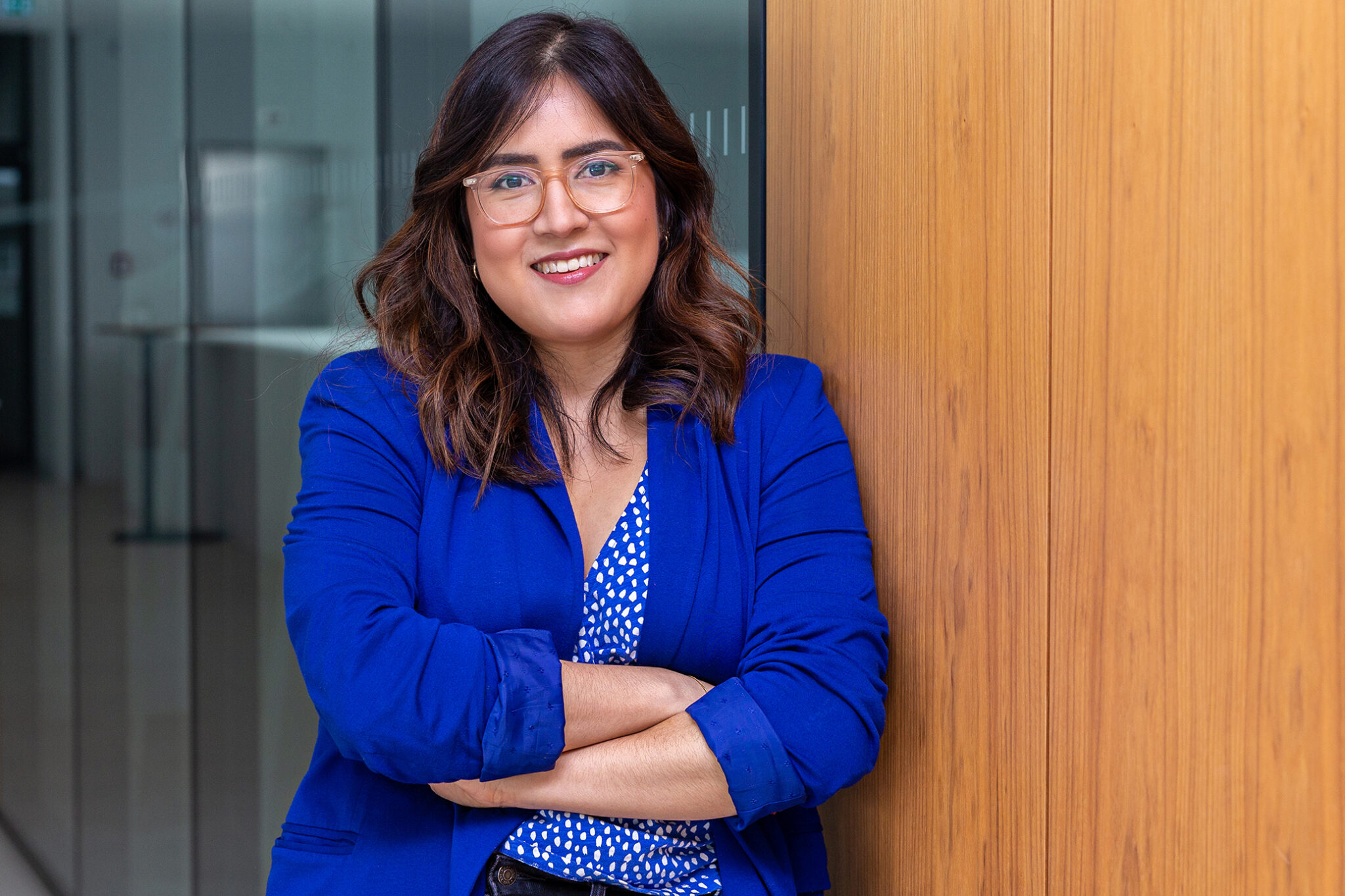 Team – Wolfram Chemie