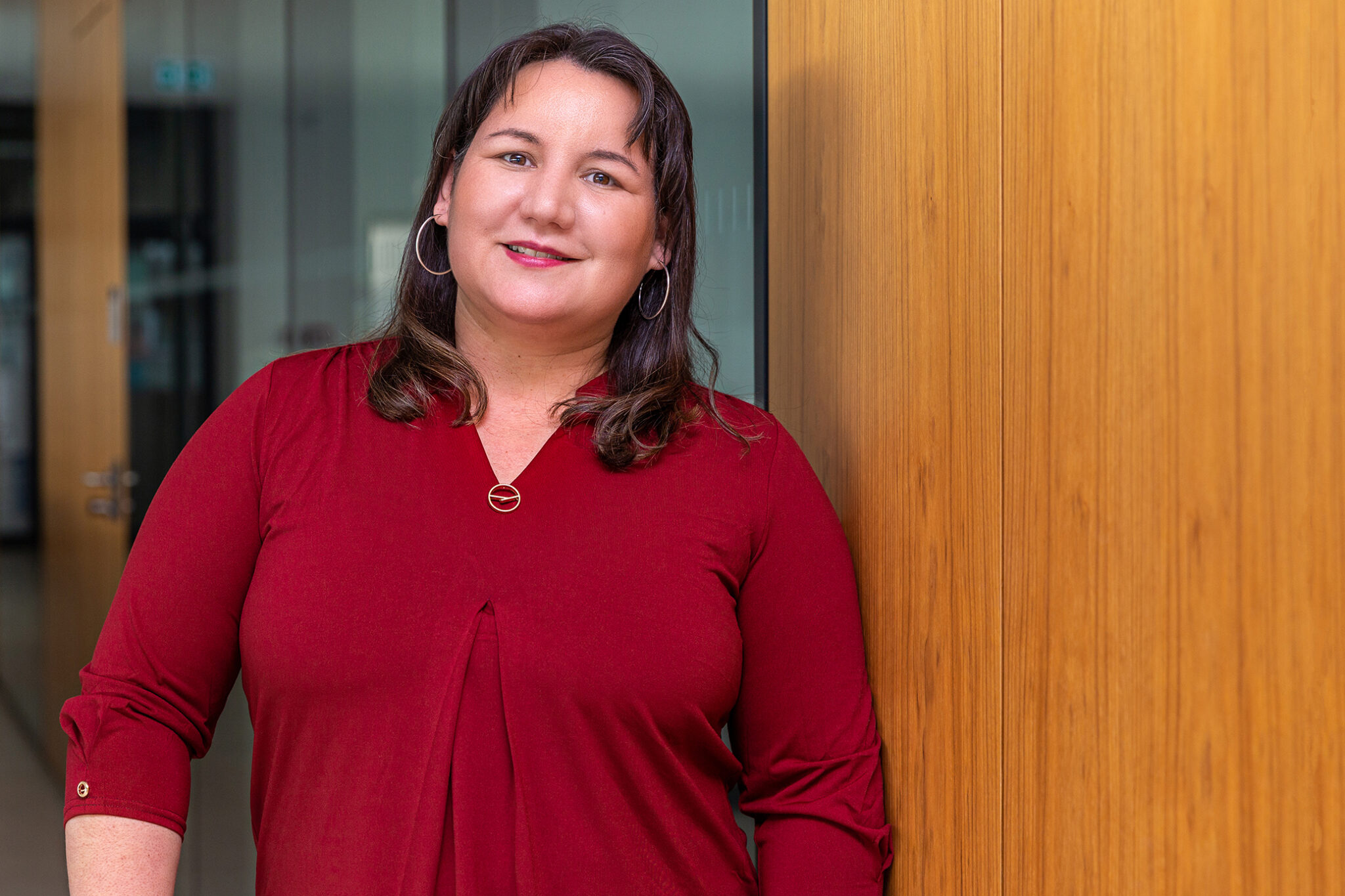 Team – Wolfram Chemie