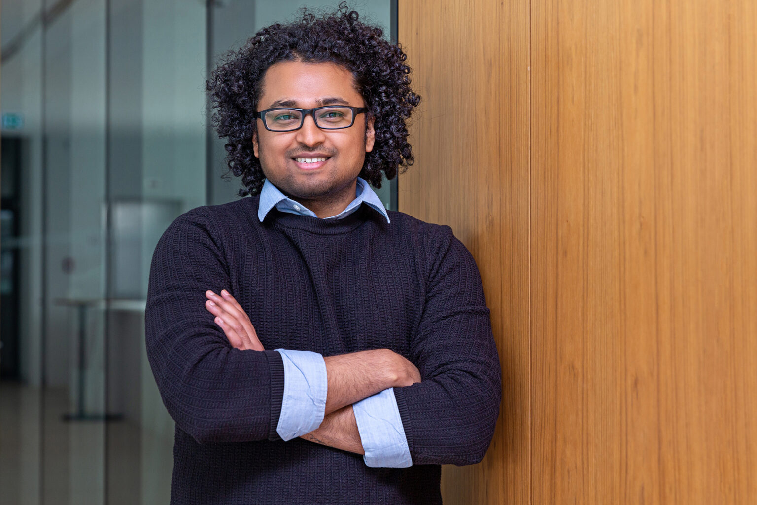 Team – Wolfram Chemie