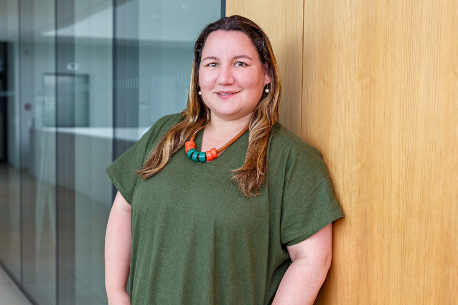 Team – Wolfram Chemie